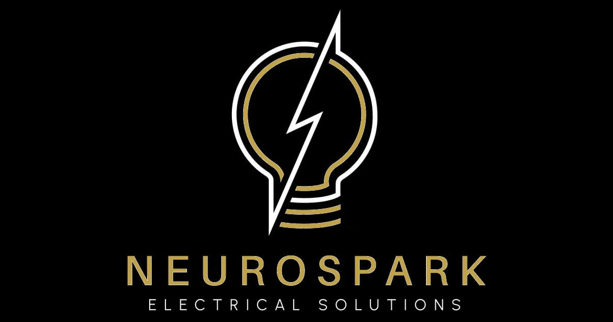 Neurospark Electrical Solutions | Electricians Sydney & NSW